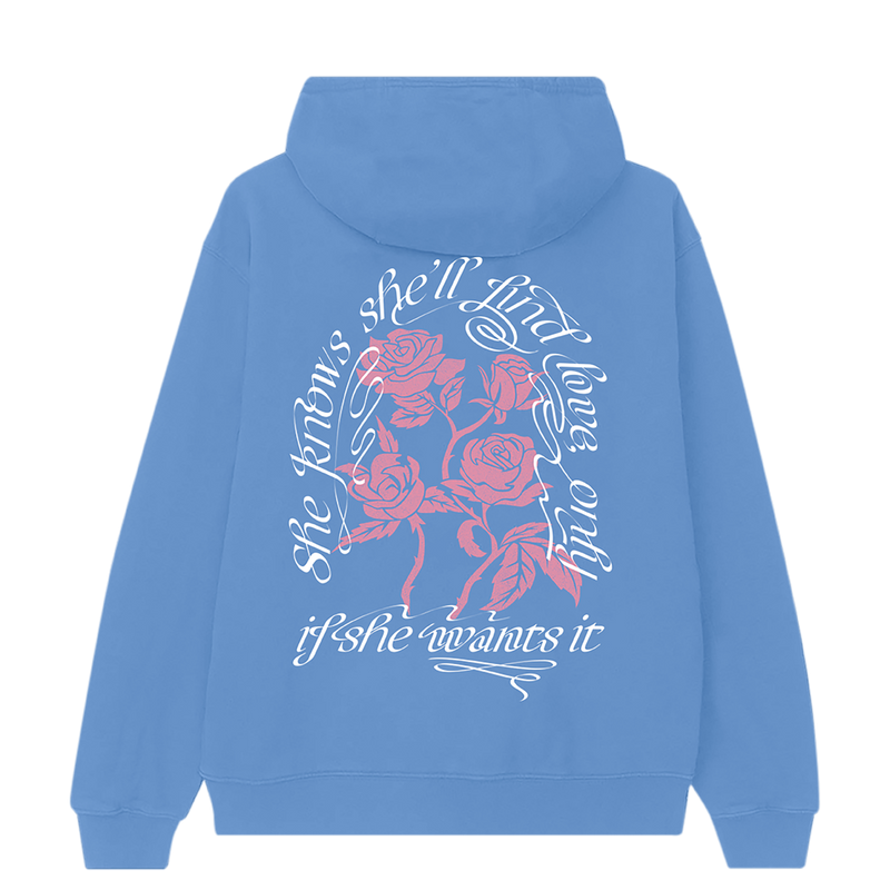 Merch - Selena Gomez